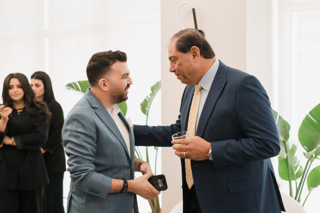 Salam Properties: Your Key to Dream Homes in 2025 - Salam Properties